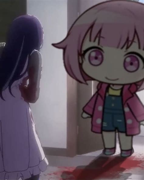 Emu Otori In 2025 Emus Funny Vocaloid Funny Emu