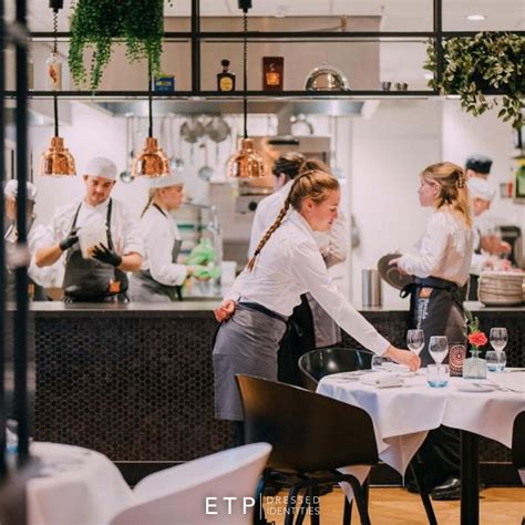 Bert Paijmans Posted On Linkedin