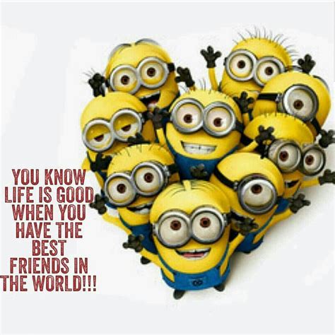 When You Have The Best Friends In The World Pictures, Photos, and ...