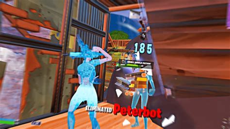 big tonka 🚜 fortnite montage diz x cey youtube