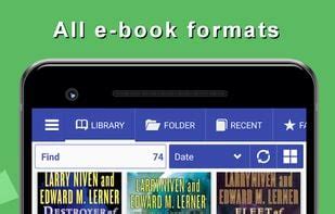Open Source Calibre Alternatives Ebook Libraries Ebook Readers AlternativeTo