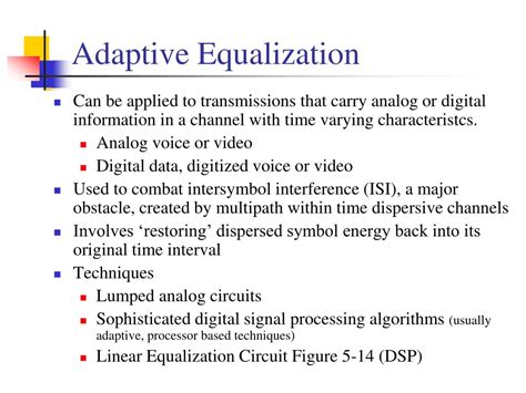 Ppt Antennas And Propagation Powerpoint Presentation Free Download Id6037233