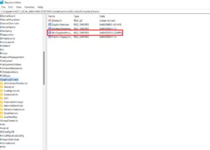 How To Enable Or Disable Hardware Accelerated GPU Scheduling On Windows TechCult