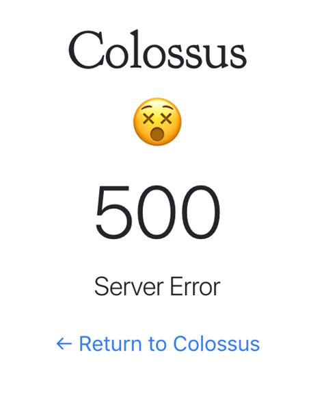 500 Server Error When Trying To Import Contacts Through Paste On Heroku