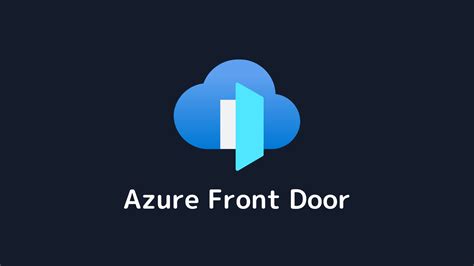 ざっくり覚えるAzureサービス プリンシパルとマネージド ID cloud config Tech Blog