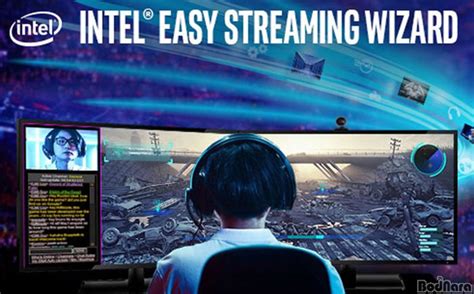 칼럼 프로 스트리머의 첫 단계 방송용 Pc세팅 이렇게 하자 보드나라