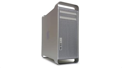 Pci Universal Binary Intel Mac Drivers Now Shipping News Motu