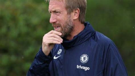 Chelsea Vs Bournemouth Match Preview Gurusoccer