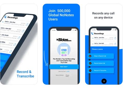 Apps Para Transcribir De Audio A Texto Desde Iphone