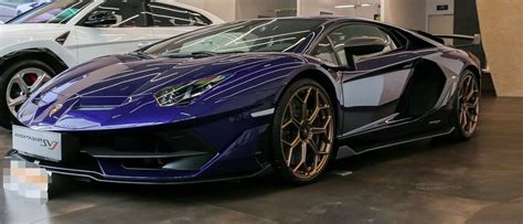 大牛是什么车 有驾