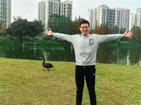 学生培养 王 亚楠 教师个人主页