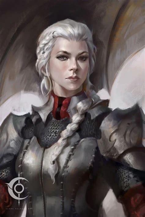 Pin By Μιχαλης Ονουφριου On Game Of Thrones Targaryen Art Character