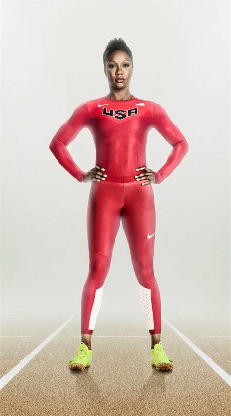 Nike Unveils Us Olympic Track Uniforms 2024 Aline Sashenka