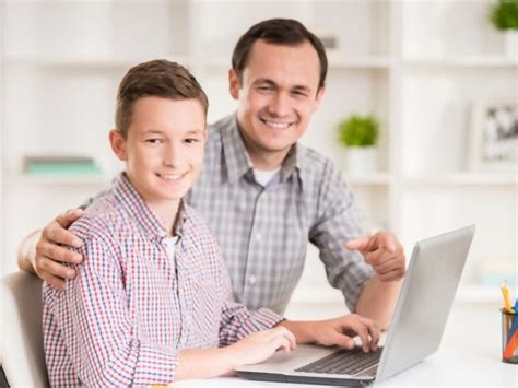 Gcse Tuition In Arsenal With English Maths And Science Tutors