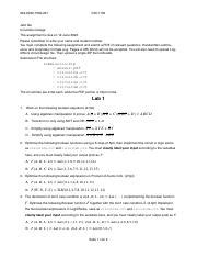 lab1 pdf 04 2022 1002 201 CSCI 150 Jetic Gū Columbia College This
