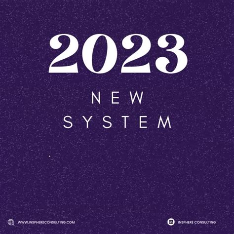 April Wu Mba Cpa On Linkedin Insphereconsulting Erp Clouderp Oraclenetsuite Technology