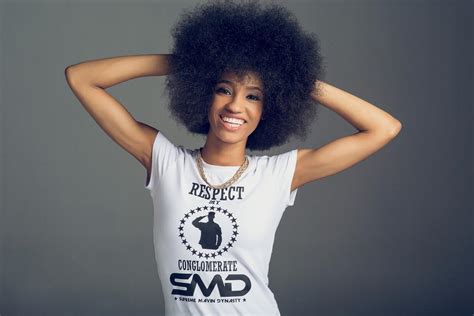 Mavin Redefined Check Out The New Photos Of Don Jazzy Tiwa Savage Dr