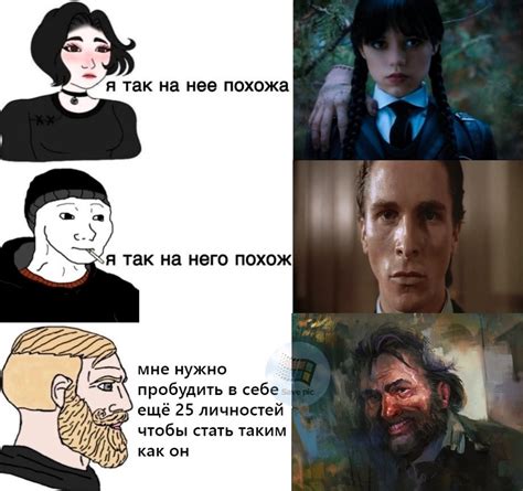 Joyreactor смешные картинки и другие приколы комиксы гиф анимация видео лучший