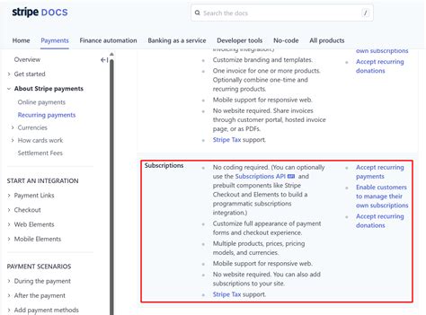 How Do I Set Up Subscription Gated Content How Do I Weweb Community