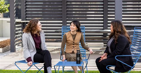 Life At Calpine Calpine