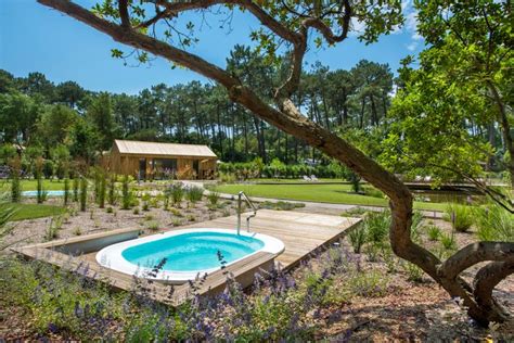 Camping Naturiste Arnaoutchot Campingplatz jetzt günstig online buchen