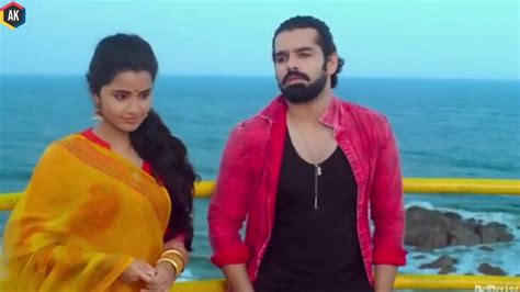 No 1 Dilwala Dialogue Youtube