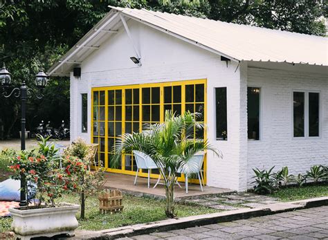 Welcome Back To Twin House Manual Jakarta