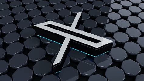 Ex Twitter X Suspende Proibição De Anúncios Políticos
