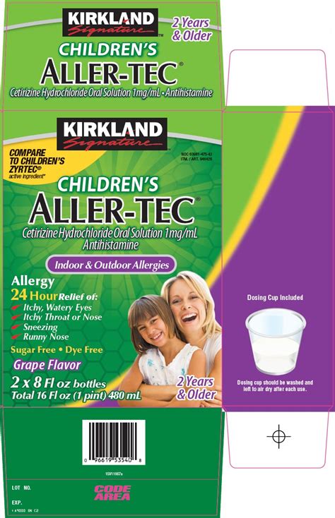 Zyrtec Non Drowsy Costco Online Discounted Th