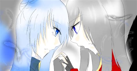 Topixiv】戦・鷲の人気イラストやマンガ Pixiv