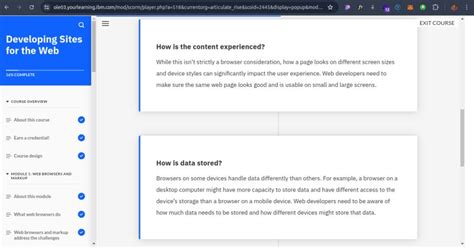 Siddiqat On Linkedin 100daysofcode Quoteoftheday 100daysofcode Frontenddevelopement