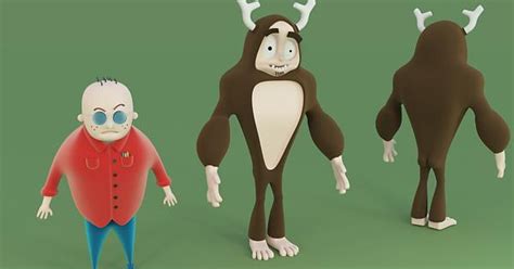 Sasquatch Wip Imgur