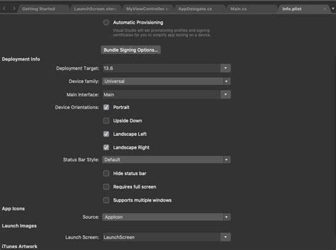 System Indexoutofrangeexception Thrown When Using Uiapplication