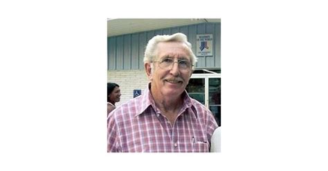 Billy Miller Obituary 1935 2013 Legacy Remembers
