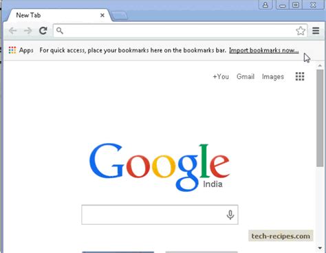 Disable Hardware Acceleration In Mozilla Firefox Chrome And Internet Explorer
