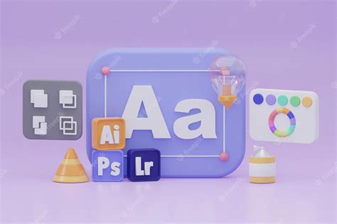 Premium Photo Web Uiux Design Web Development Concept Web Design