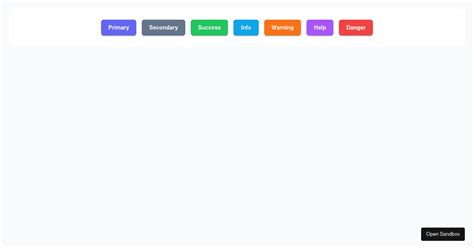Primereactdemo Codesandbox Primereactdemo Codesandbox