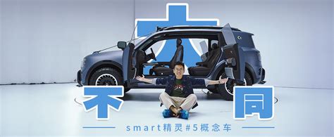 新车评网新车评网、选车、用车、互动