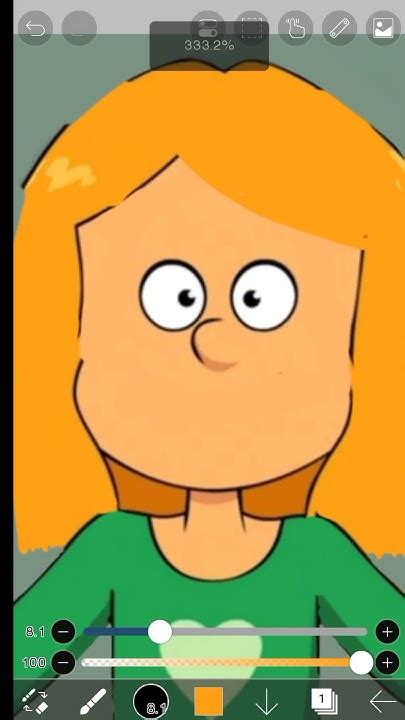 Transformation Les Sisters Marine Shortvideo Lessisters Pourtoi