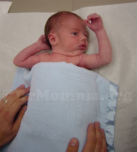 Peaceful Parenting Circumcision I Changed My Mind