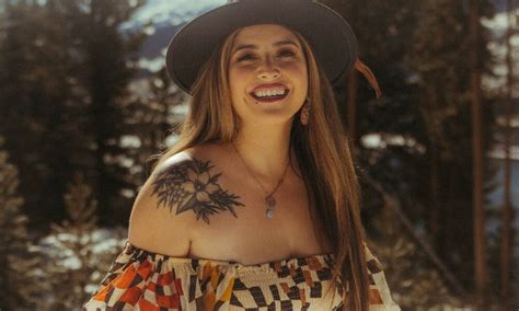 Life And Work With Roxana Phillips Voyage Houston Magazine Houston City Guide