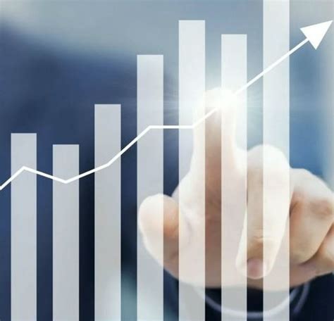 Building An Effective Sales Strategy Inspiring Challenging And Supporting