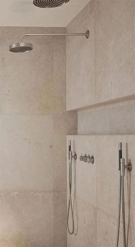 Yellow Limestone Exterior Cladding Creative Stone Suppliers