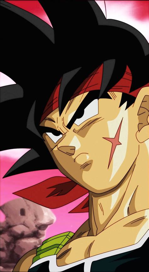 vegetto el mas perron adlı kullanıcının Dragón Ball z ART panosundaki Pin