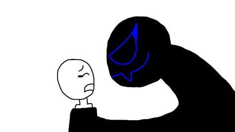 Storyboard 50 Of 80 By Superg Bot On Deviantart