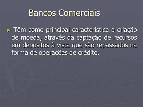 Comparação de Cooperativas de Crédito e Bancos Tradicionais Dinheiro e Clientes Economia