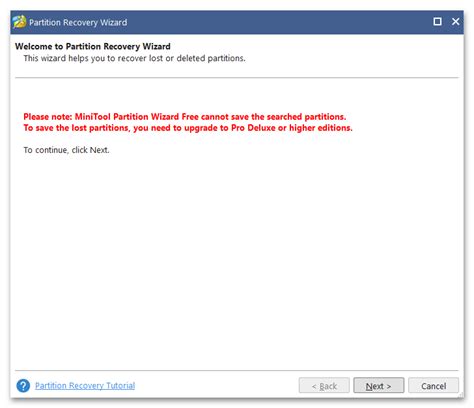 Не отображается диск D в Windows 11
