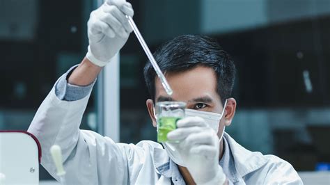 No Mom No Dad Scientists Create Synthetic Human Embryos Using Stem Cells Cbn News