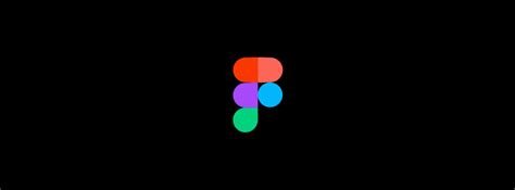 Figma Tools Hub By Zefi Ai