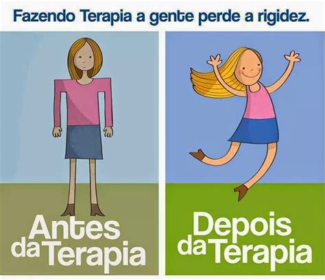 Fazendo Terapia